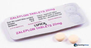 Best Sleeping Pills OTC and Prescription Sleep Aids (Updated 2018)