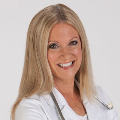 Sleep Experts Tips for School Kids – Counting Sheep Sleep Research