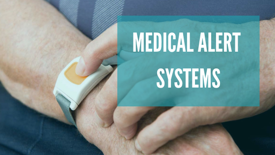 Best Medical Alert Systems » Counting Sheep Research